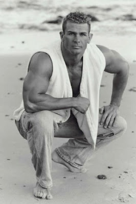 FITNESS & BEAUTY: DAVID RYLAH